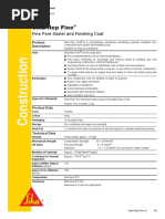 Ashrae Pocket Guide I-P PDF | PDF | Hvac | Air Conditioning