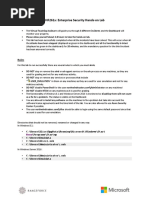 ETQ Reliance Application Overview - Document Control | PDF | Document ...