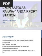 OpenUtau Tutorial-Notes | PDF | Computer File | Singing