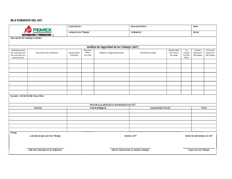 Formato Ast | PDF | Informática y tecnología de la información | Business