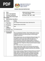 Sinopsis BOOK REVIEW SPLKPM 1 2025 | PDF