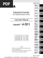 Optibelt OPTIKRIK Tension Guide Instructions | PDF | Belt (Mechanical ...