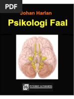 Sejarah Indonesia Modern 1200-2004 by M.C. Ricklefs | PDF