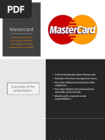 Event Management - Presentations | PDF | Target Audience | Advertising