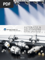 Solvalitt Alu Technical Data Sheet | PDF | Abrasive | Paint