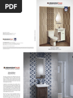 Macropoxy 920 Pre-Prime: Protective & Marine Coatings | PDF | Concrete ...