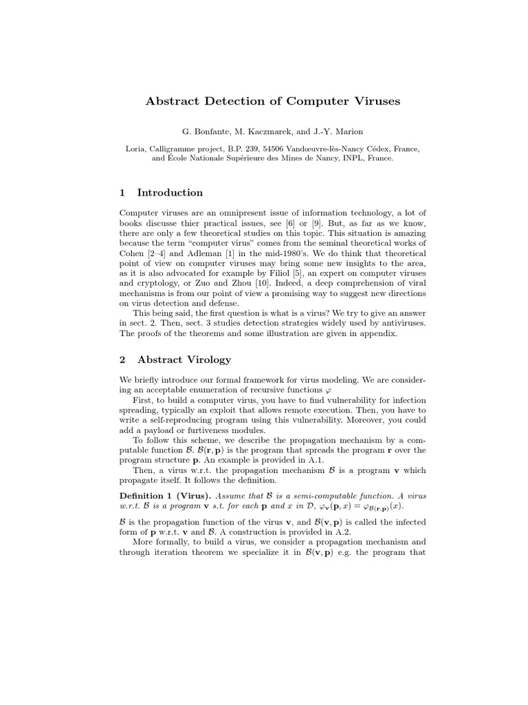 Data Structure | Download Free PDF | Computer Virus | Antivirus Software Data Structure | Download Free PDF | Computer Virus | Antivirus Software