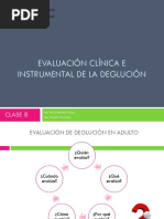 Mecv V | PDF