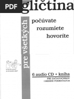 Objednavka Vzor Word | PDF