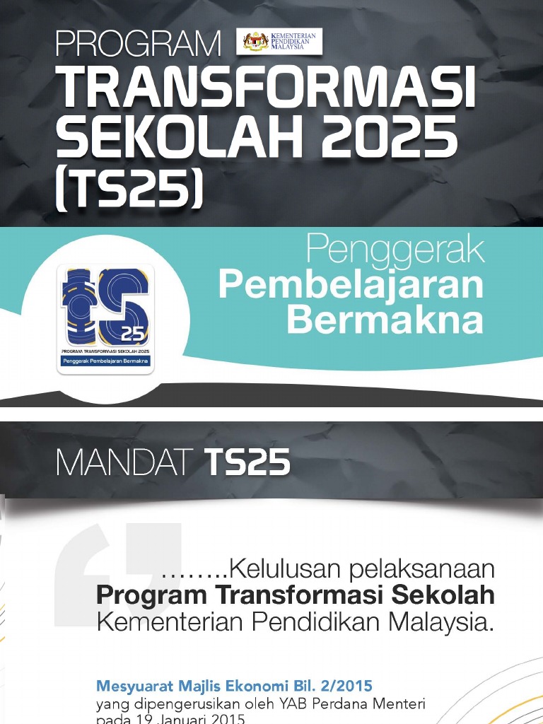 TS25 - 2017 (23112017) | PDF | Learning | Cognitive Science