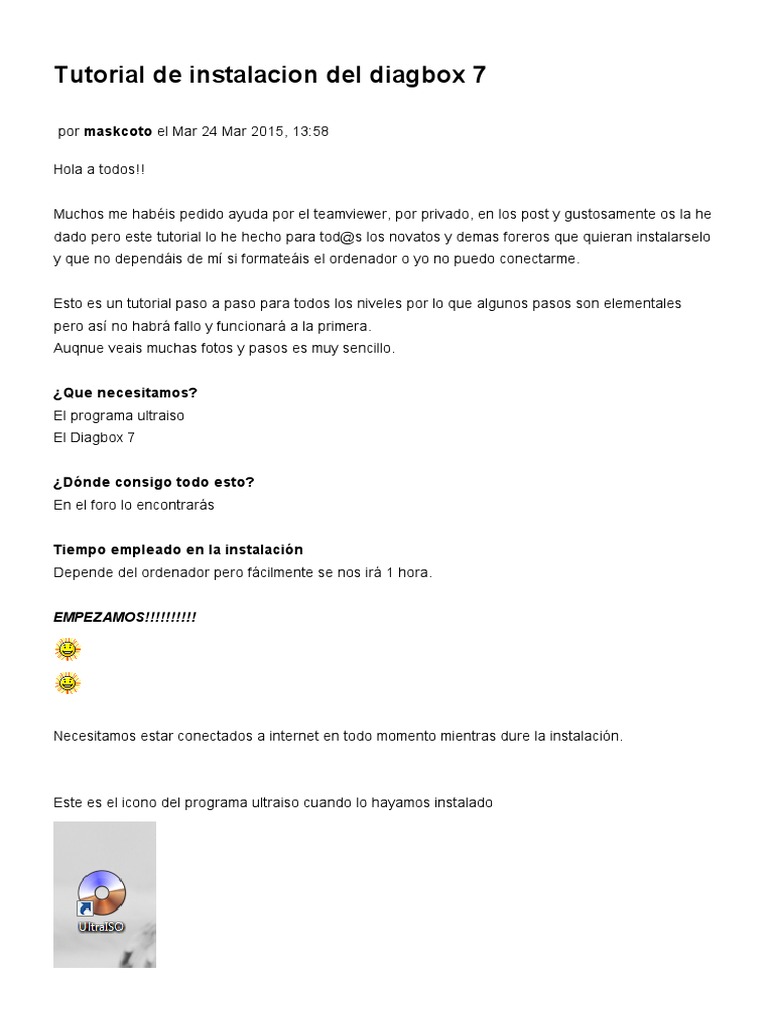 Delphi Mt05 | PDF | Ventana (informática) | Point and Click