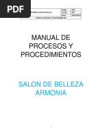 Planos y Enfoques en El Comic | PDF | Cómics