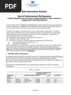 Fanuc M20ia Robot Manual - walkrevizion
