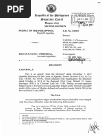 CPC - Important Topics, Sections and Orders | PDF | Lawsuit | Judgment ...