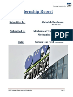 Chiller Log Sheet | PDF | Business | Computers