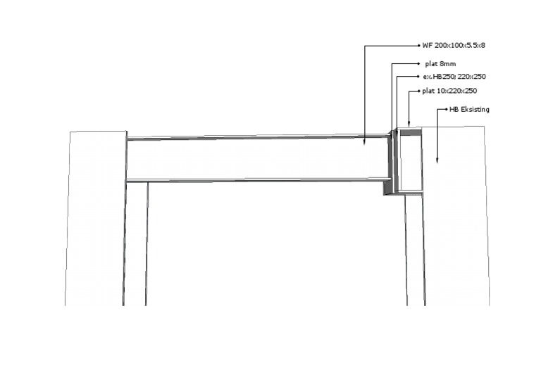 WF 200x100x5.5x8 | PDF