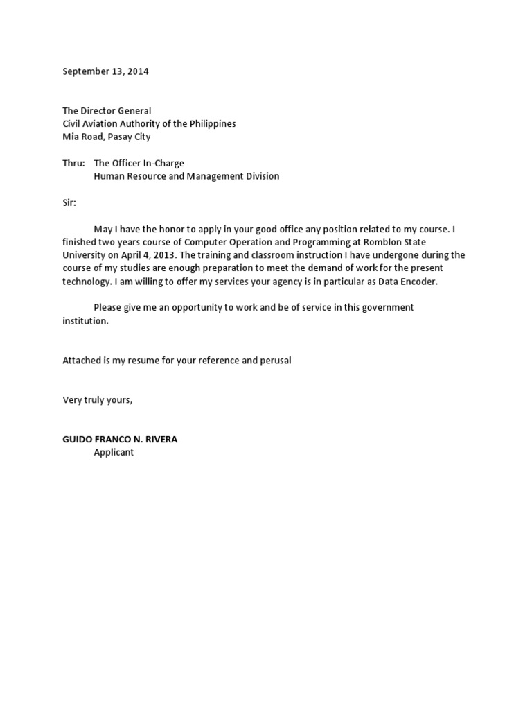 Application Letter.docx