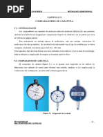 Diagrama de Ensamble - Explosionado de Un Producto. | PDF | Leonardo Da ...