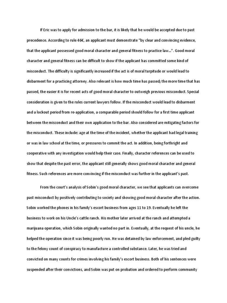 Creac Example | PDF | Crime & Violence | Crime Thriller