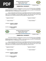 Nutritional Status Template With Auto-Compute Age and BMI | PDF ...