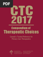 ICD 10 Myalgia | PDF | Fibromyalgia | Symptoms And Signs