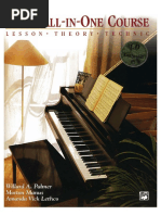 Note Speller Book 1 PDF | PDF