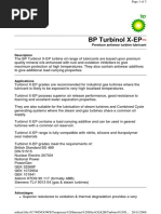 Unitor Easyship Water Test Kit | PDF | Lubricant | Water