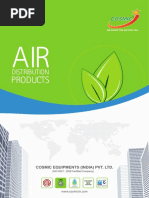 SHIELD Fire Detection & Evacuation System | PDF | Relay | Switch