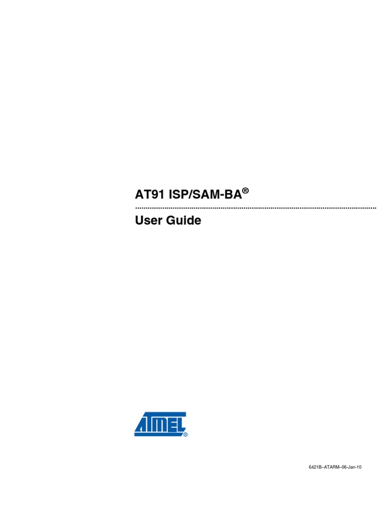 Sam Ba | PDF | Command Line Interface | Scripting Language