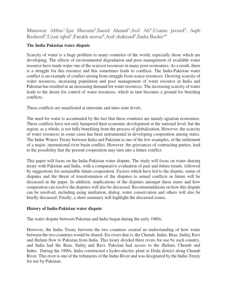 Munawar Abbas, Ijaz Hussain, Saeed Ahmad, Asif Ali, Usama Javeed, Aqib ...