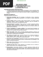 CS8662 - Mobile Application Development Lab Manual | PDF | Typefaces ...