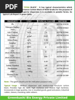 Approved Sigma Paint System Apcs 1 B | PDF