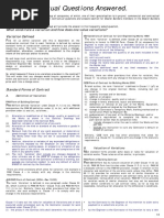Pressure Sewer Design Guidelines | PDF | Sanitary Sewer | Pipe (Fluid ...