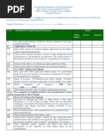 List of INS Numbers | PDF | Salt (Chemistry) | Hydroxide
