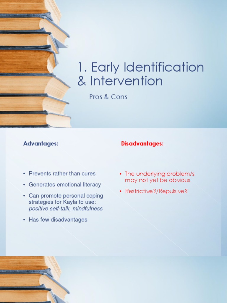 Adl Assessment 1 | PDF | Psychological Resilience | Adolescence