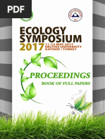 MS Publisher Parts and Functions | PDF | Page Layout | Software