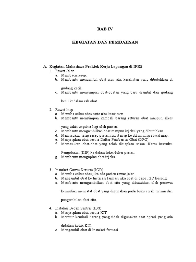 Harga dan Penggunaan Zyfort Injeksi | PDF | Pengembangan Diri | Sains ...