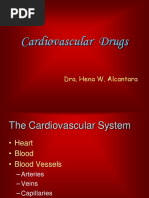 WOMAC Osteoarthritis Index Form | PDF | Clinical Medicine | Medical ...