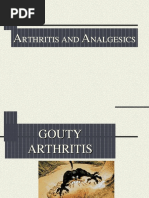 Naranjo Algorithm | PDF