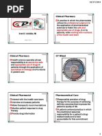 SPRAVATO® REMS Requirements Overview | PDF | Patient | Monitoring ...
