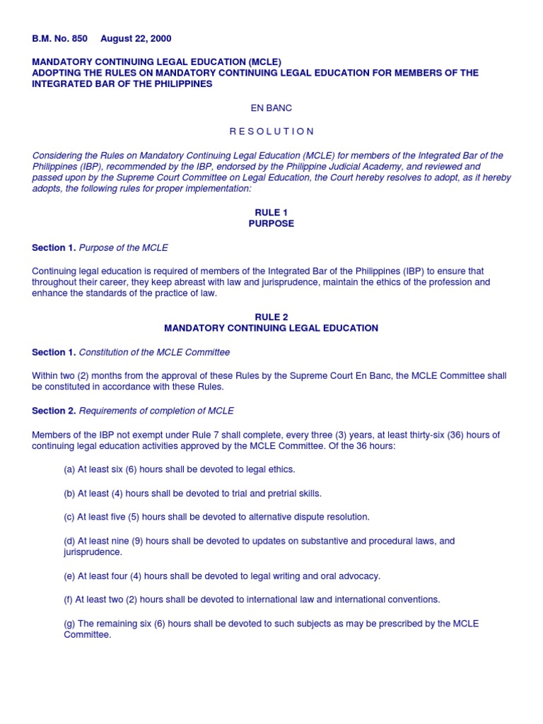 MCLE, Notarial Practice | PDF | Notary Public | Virtue