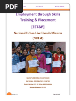 Client Side Scripting (CSS) (22519) Semester - V (CO) : A Laboratory Manual For | PDF | Http ...