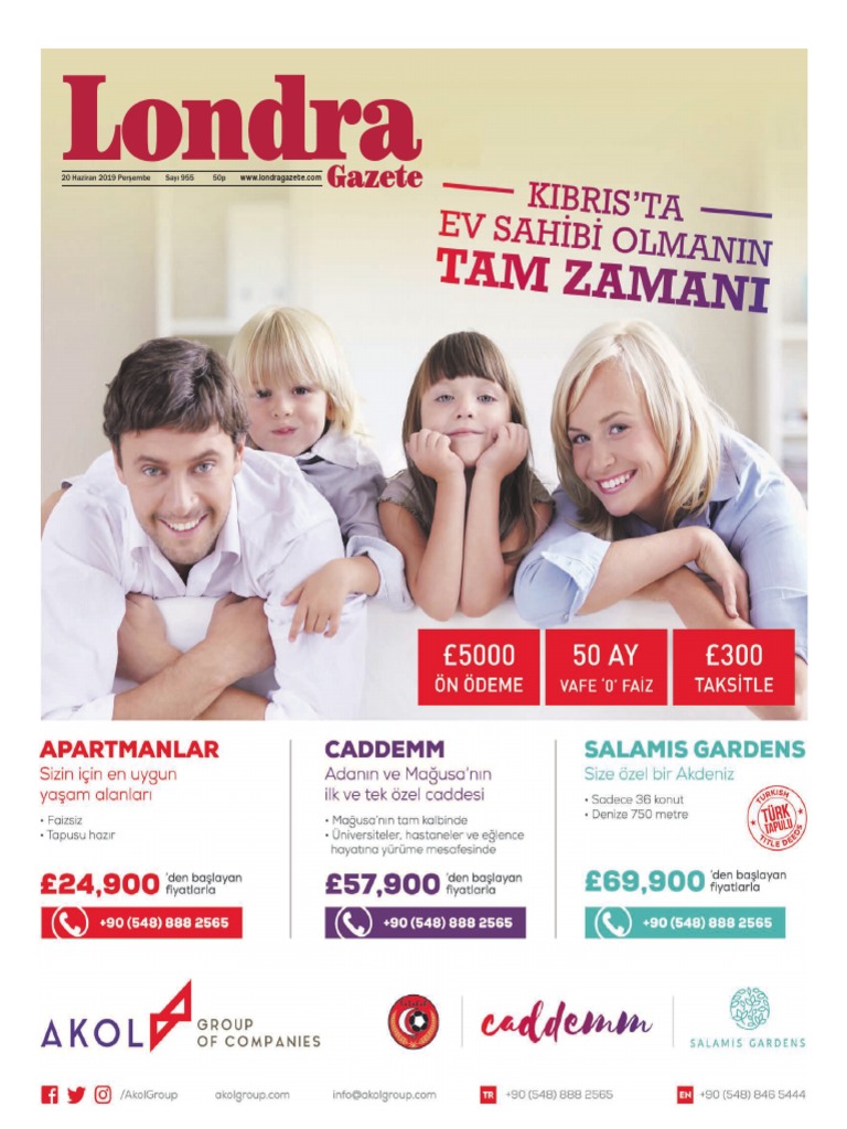 Loga E01 S2 0620 | PDF