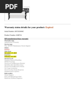 How To Run SAP Transaction ST02 and Do Performance Analysis in SAP ...