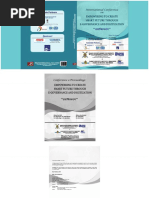 LPAN Completion Guidelines August 2017 | PDF | Insurance | Underwriting