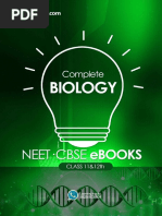 All Bio NCERT Diagrams Compiled | PDF | Cooking, Food & Wine
