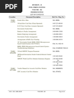 IMI CCI Product 840series | PDF | Valve | Materials