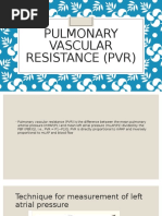 Chest Retraction | PDF | Thorax | Breathing