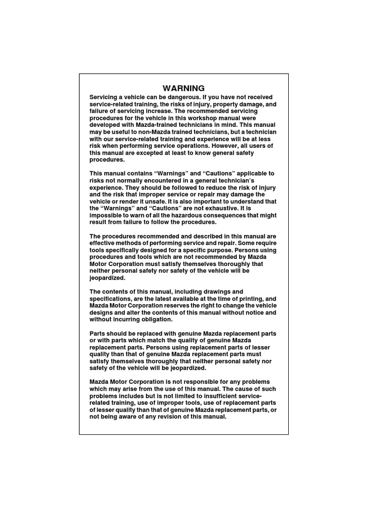 BT 50 2012 | PDF | Bipolar Junction Transistor | Fuse (Electrical)