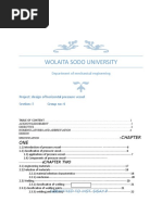 SRN Nozzle Dimensions and Specifications | PDF | Mechanical Engineering
